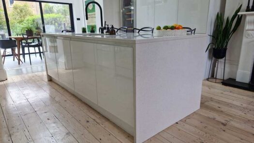 Sold - Used Kitchen Hub