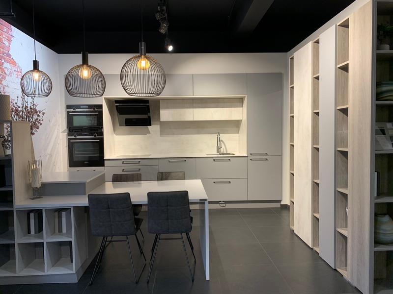 Schmidt - Used Kitchen Hub