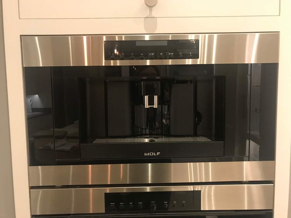 Appliances Archives - Used Kitchen Hub