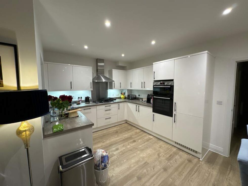 Lanzet Kitchens at Matilda Chomley blog