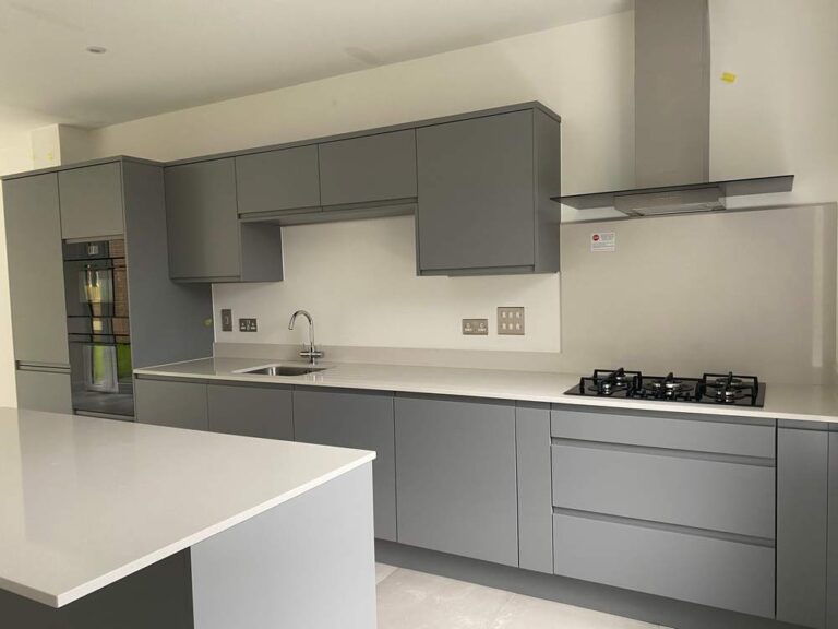 Quality Used Kitchens for Sale - Used Kitchen Hub