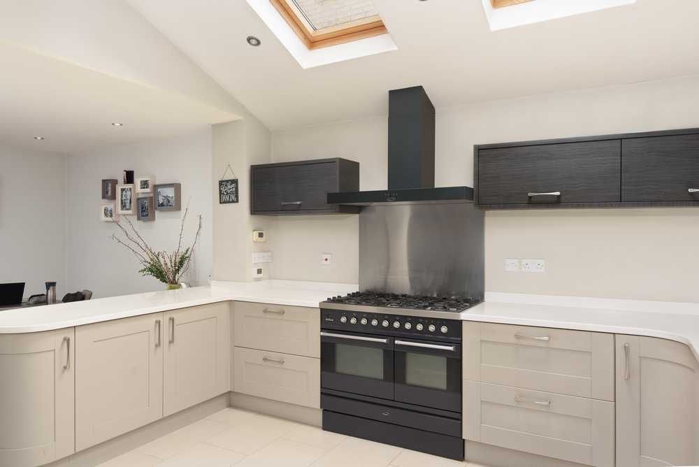 Utility Room Archives - Used Kitchen Hub